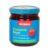 Buy Turkey's Natural & Fresh Jam Online: Turkish Ali Bazaar