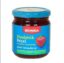 Buy Turkey's Natural & Fresh Jam Online: Turkish Ali Bazaar