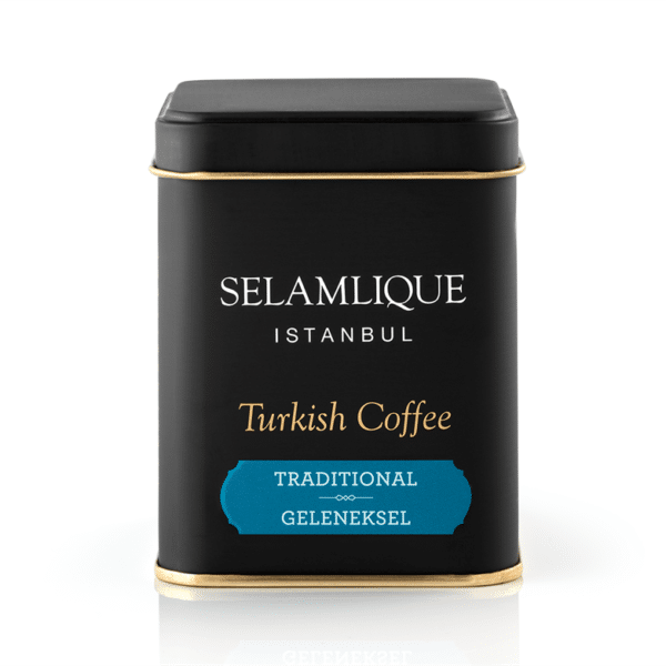 Turkish Ali Bazaar: Turkish Bazaar Online, Baklava And More